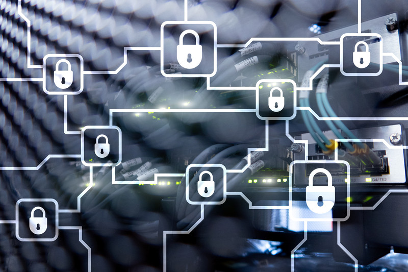 FortiNAC o cómo tener mayor visibilidad y control de la red - Fortinet