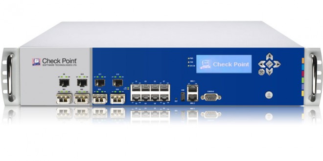 Check Point ofrece 5 recomendaciones clave para frenar ataques DDoS ...