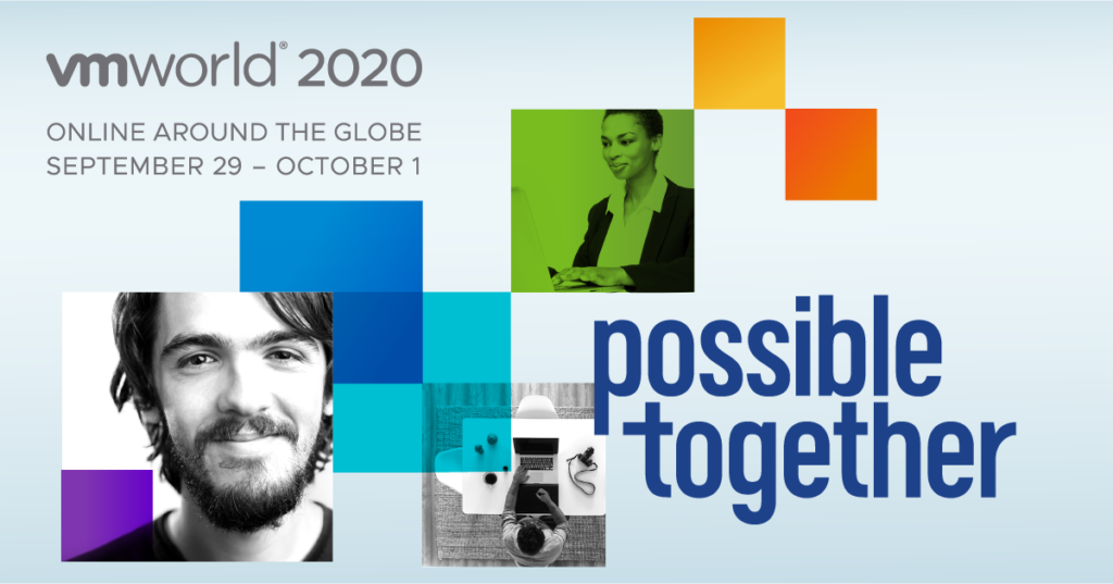 La alianza entre VMware y NVIDIA es una de las novedades presentadas en ...