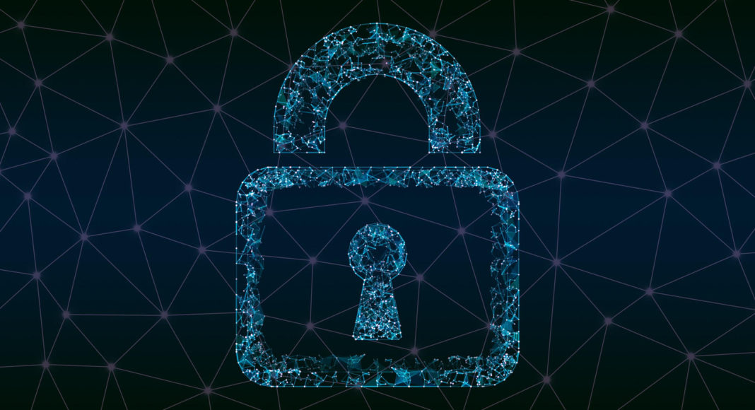 ¿Pueden las empresas asegurar la integridad de los datos y la ...