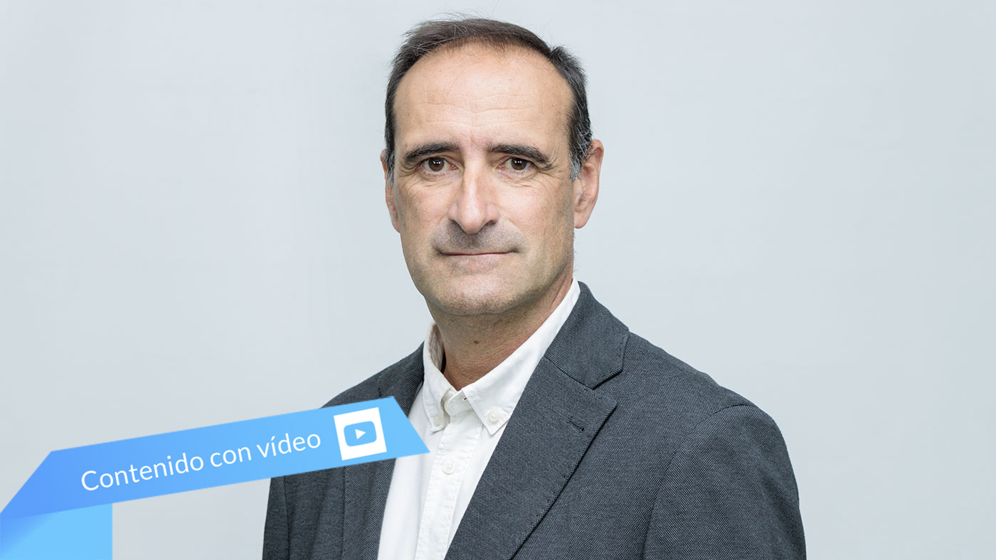 Check Point Horizon: conocimiento para integradores y empresas ...