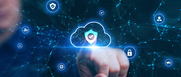 Check Point CloudGuard Network Security para Azure Virtual WAN ... Check Point CloudGuard Network Security para Azure Virtual WAN ...