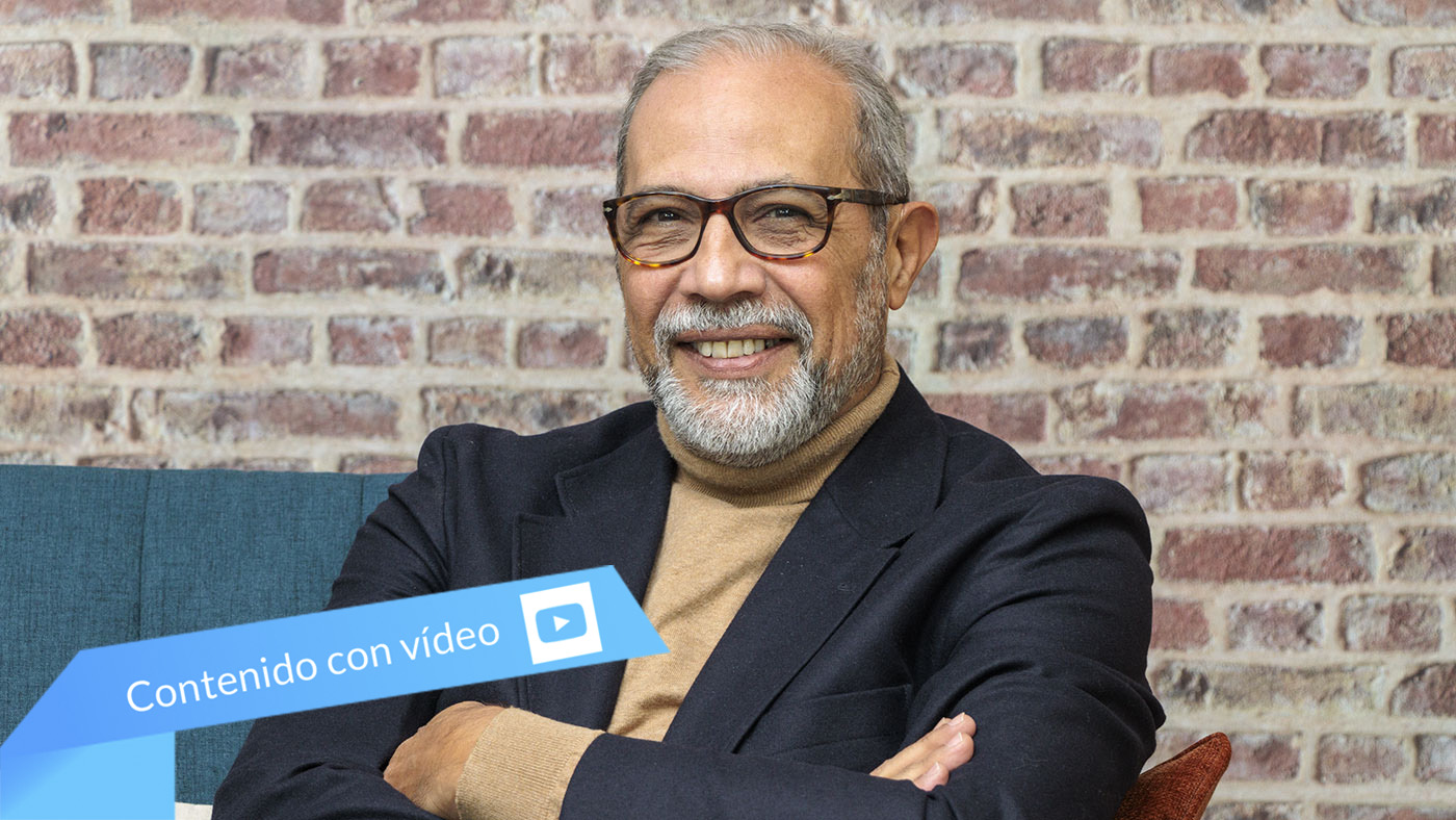 Virtual Cable: innovación para reducir costes de propiedad y ...