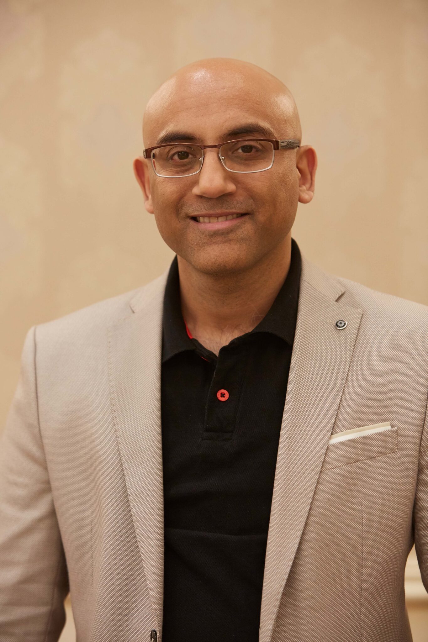 Cómo combatir la "gran dimisión" en España a través de la ...