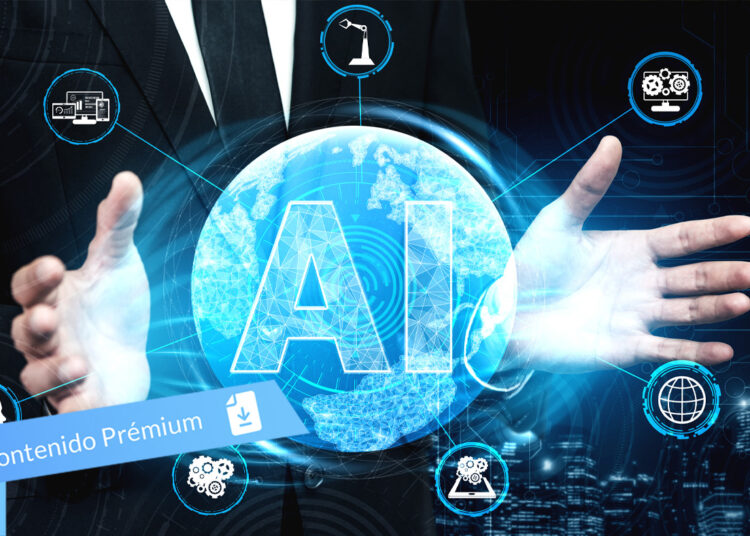 Principales retos para las TIC en educación - DirectorTIC